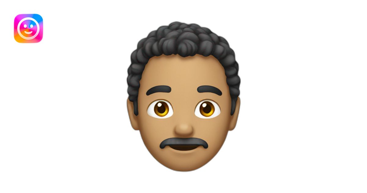 ack emoji | AI Emoji Generator