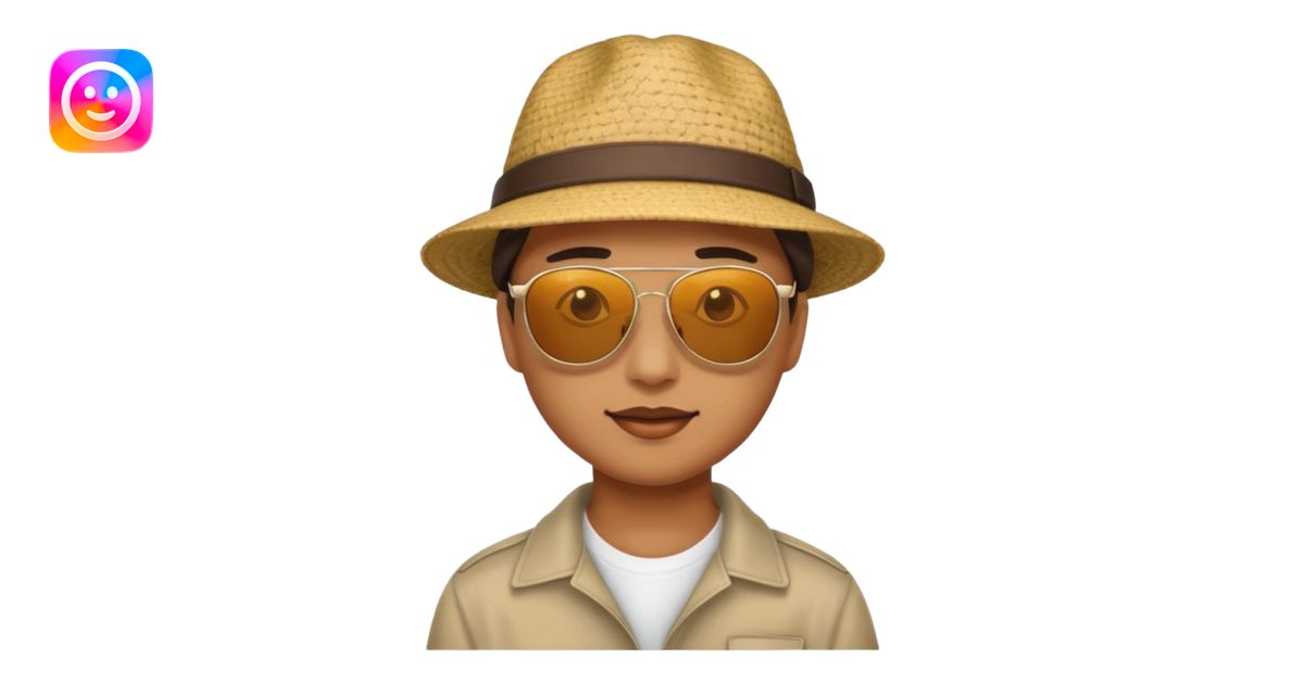 Check ️ emoji | AI Emoji Generator
