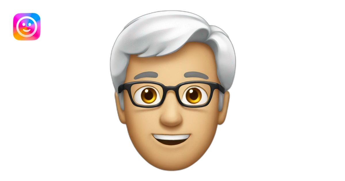 philip morris emoji | AI Emoji Generator