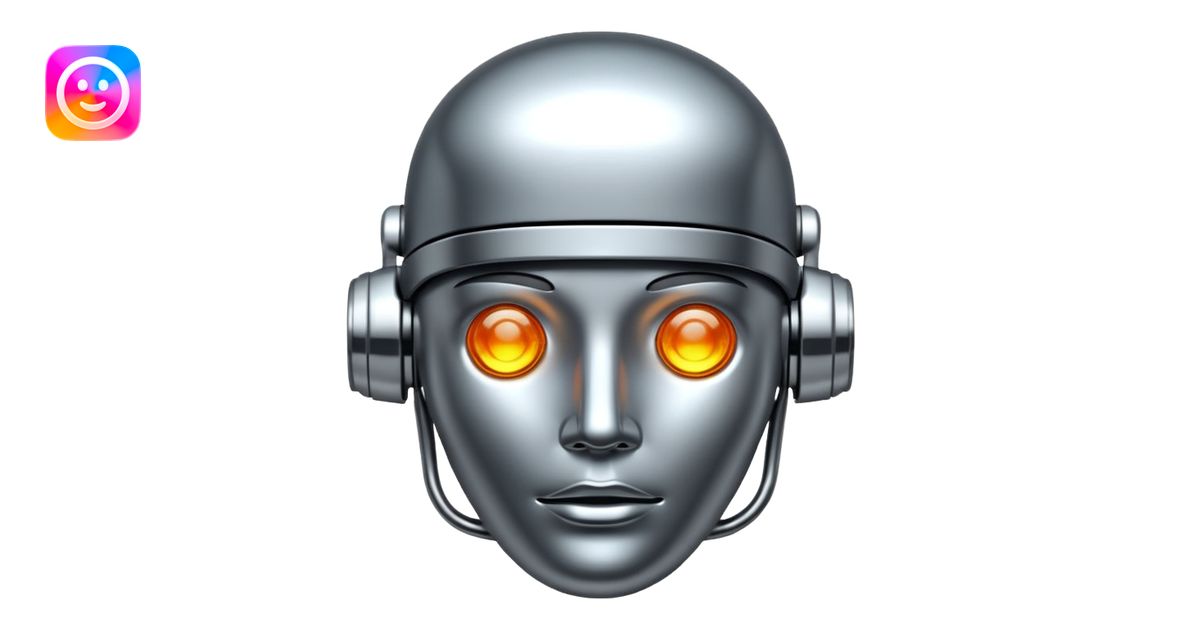 artificial intelligence emoji | AI Emoji Generator