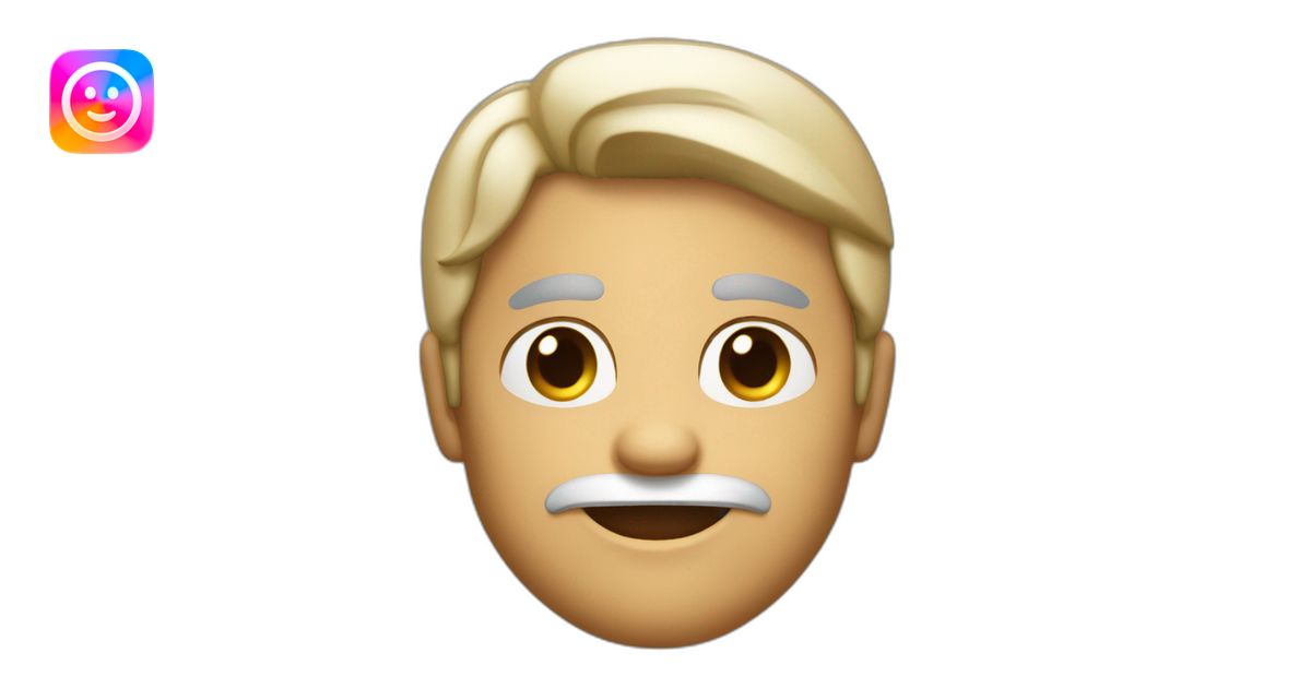iphone 14 pro max emoji | AI Emoji Generator
