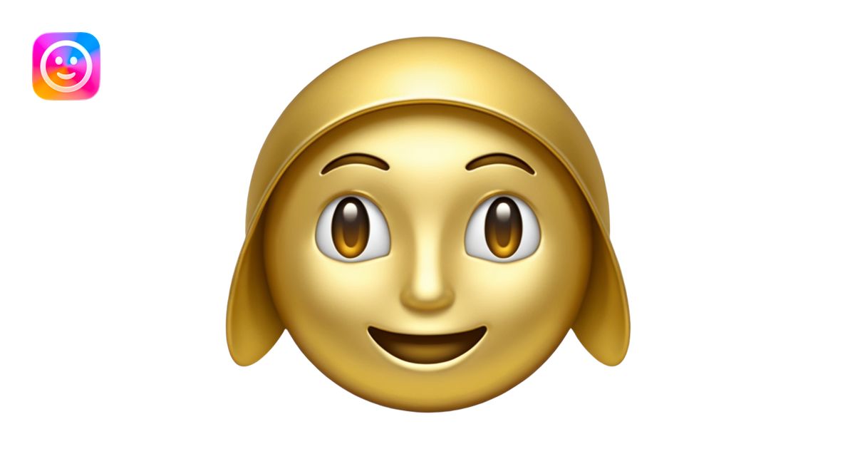 🔁,🔀 ایموجی shuffle و retryرو با پس زمینه طلایی میخوام emoji | AI Emoji ...