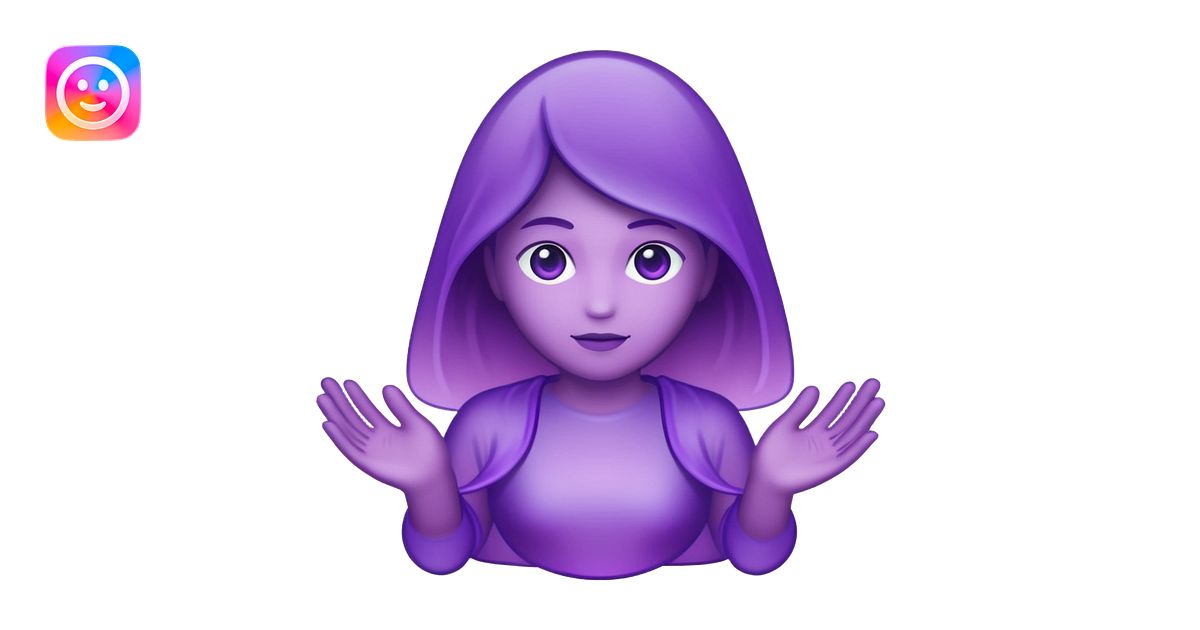 create a dnd style invisible_silhouette.png for units that drank an ...