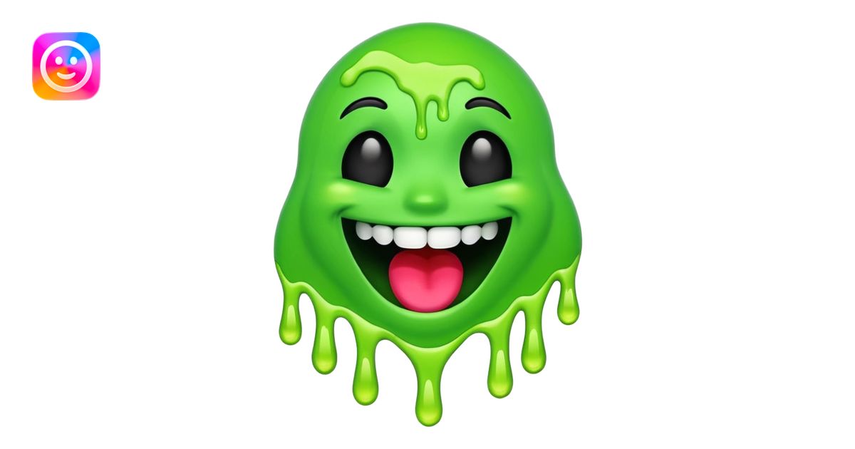 Make the freakiest and the most dank meme laughing emoji you can emoji ...