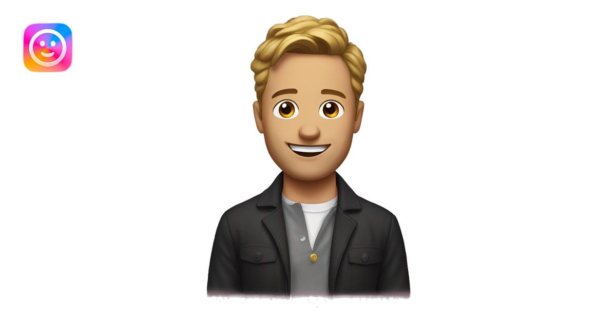 Tik tok emoji emoji | AI Emoji Generator