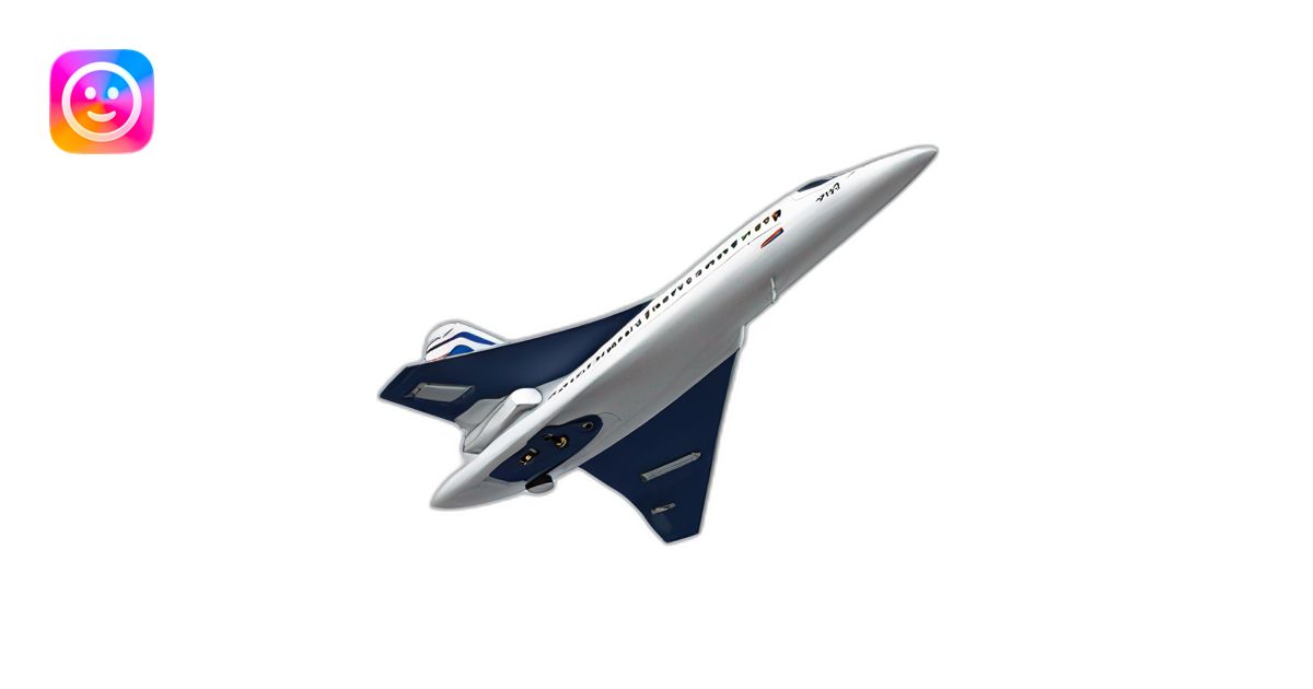obélisques de la concorde emoji | AI Emoji Generator