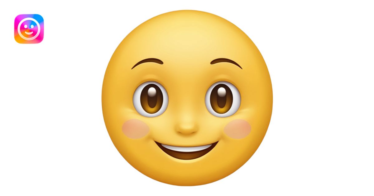 Make my photo into an emoji emoji | AI Emoji Generator