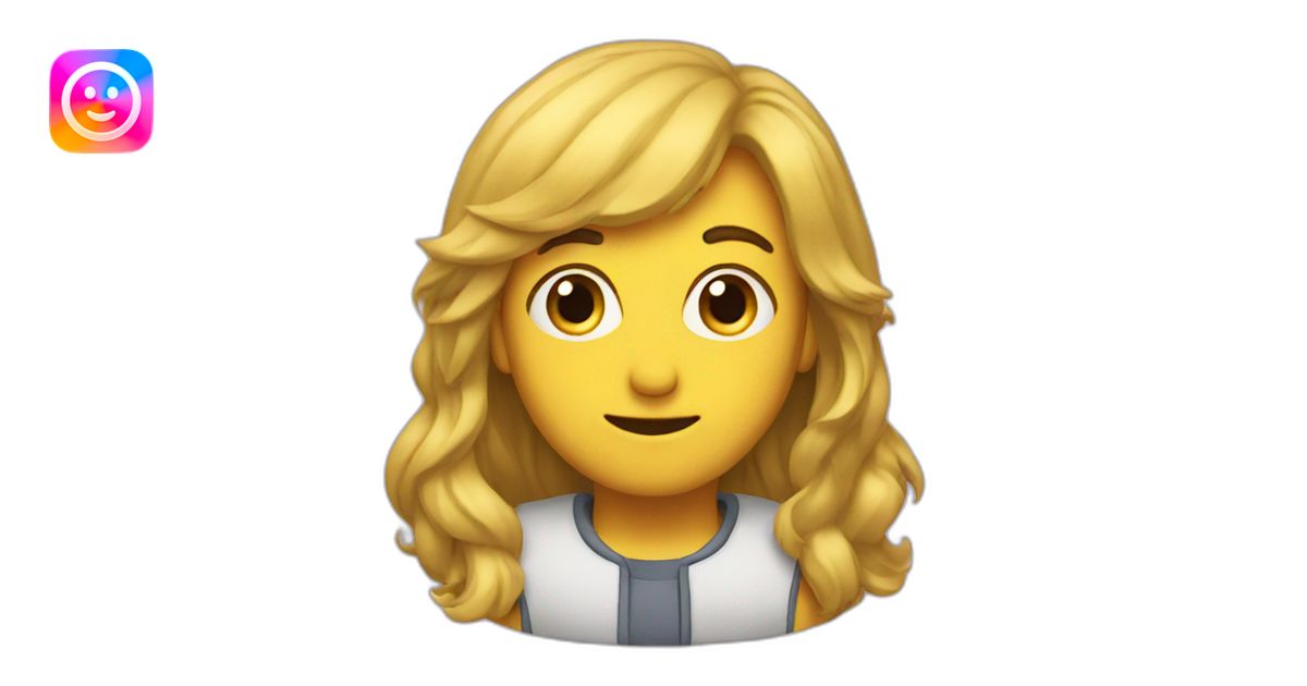 Salut emoji | AI Emoji Generator