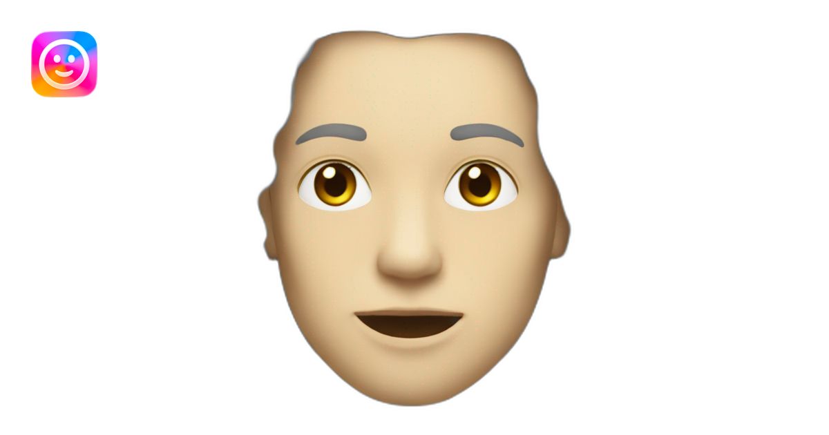 valo emoji | AI Emoji Generator