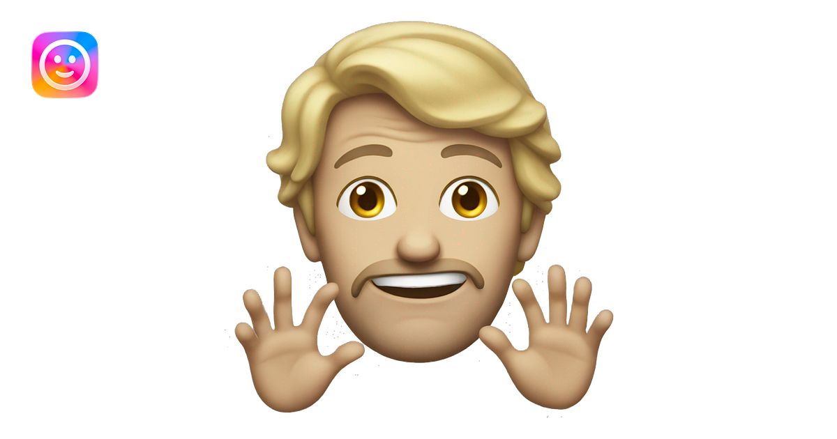 Devious emoji emoji | AI Emoji Generator