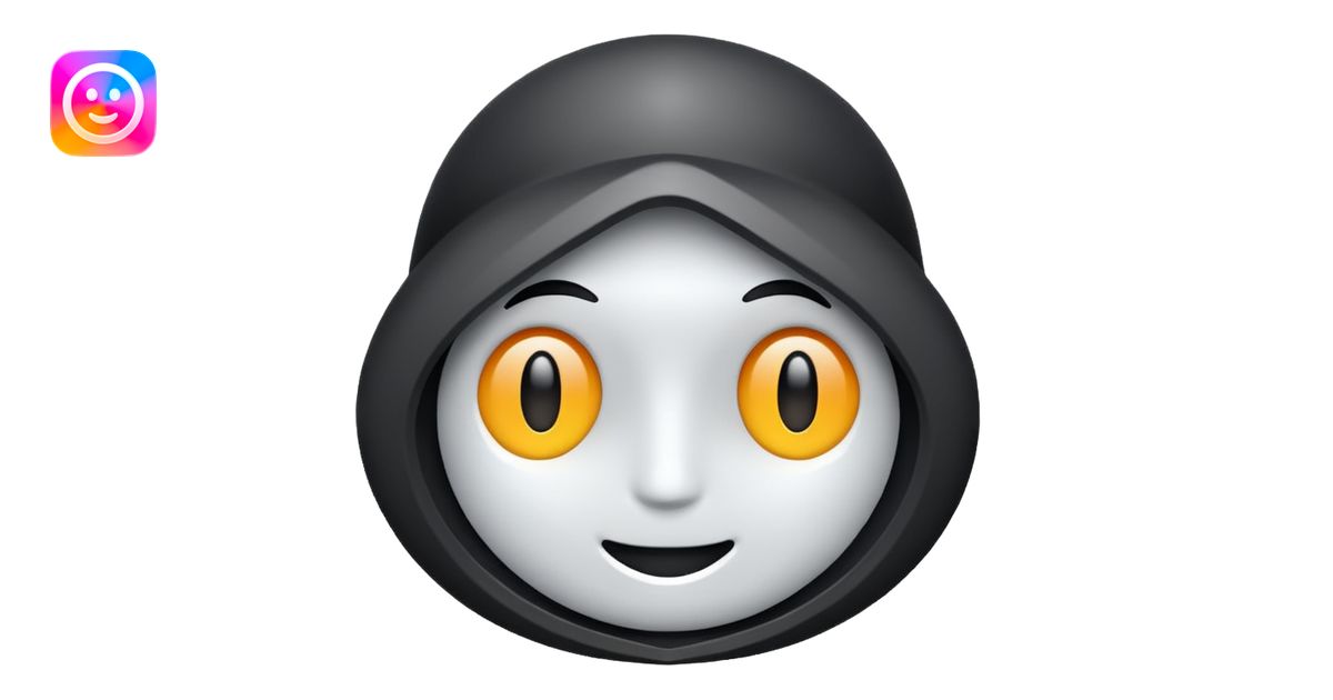 zero base budget emoji | AI Emoji Generator