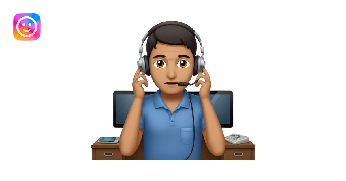 mean looking phone scammer in sketchy call center in india working our ...