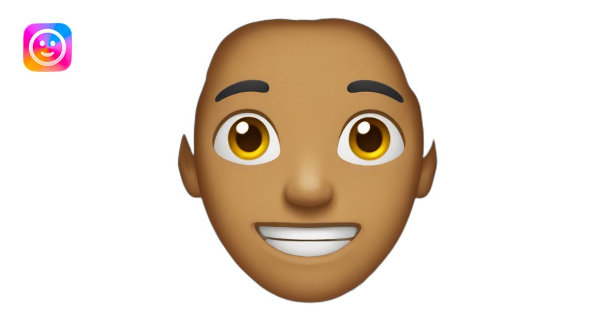 scratch emoji | AI Emoji Generator