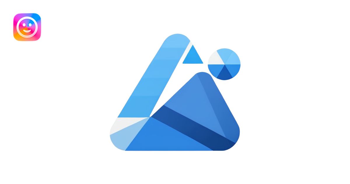 Optimization goals emoji | AI Emoji Generator