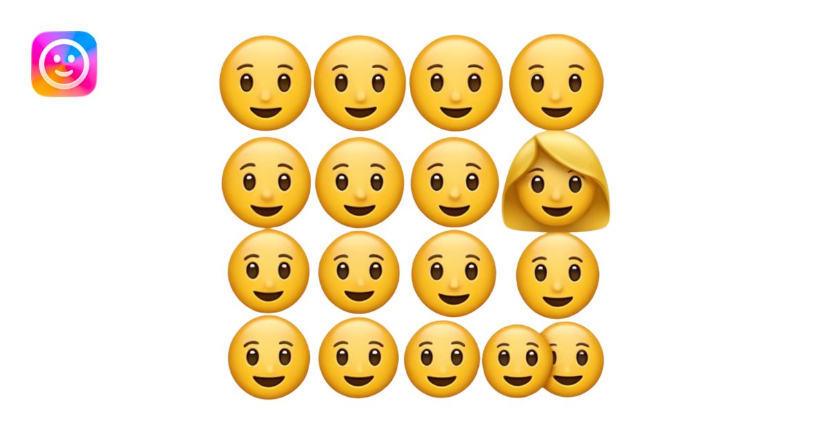 emojis-alexandru-so emoji | AI Emoji Generator