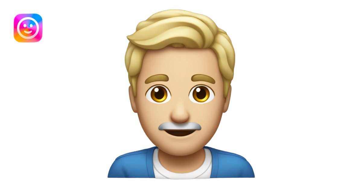 booking appoitnment emoji | AI Emoji Generator