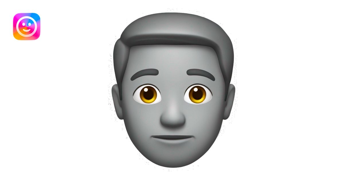 statistics tb emoji | AI Emoji Generator