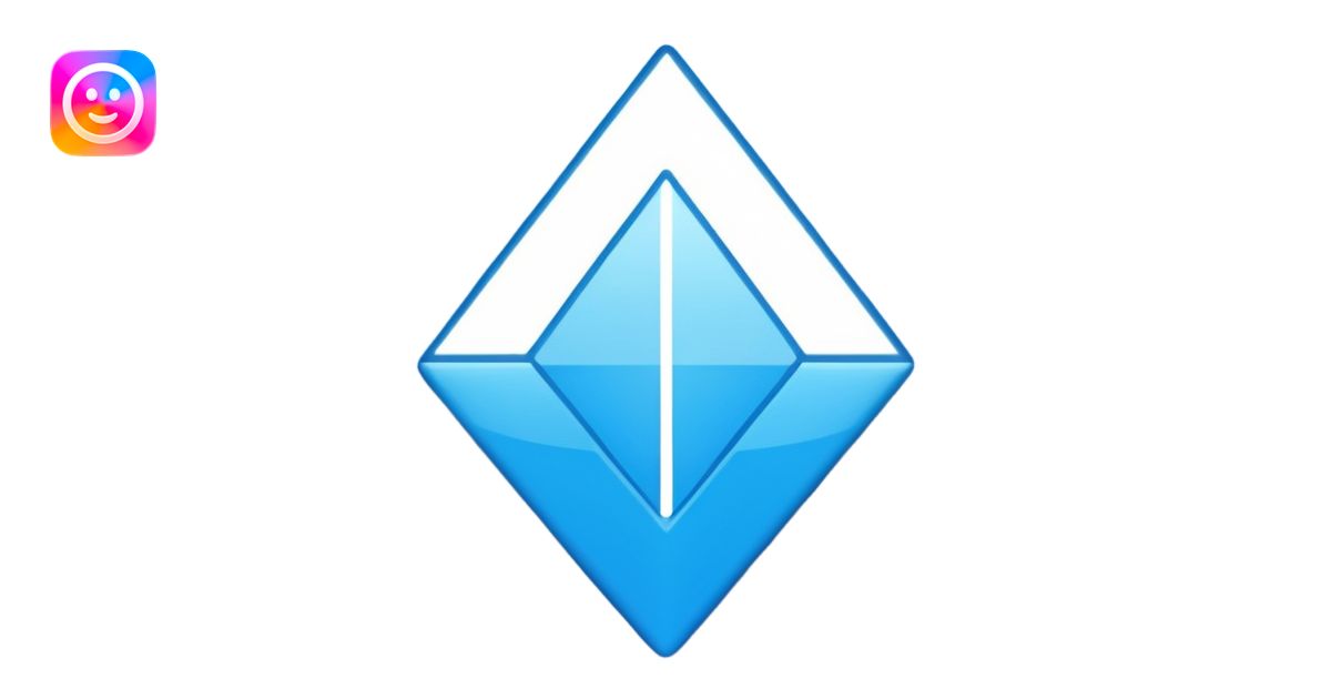 forward signal emoji | AI Emoji Generator