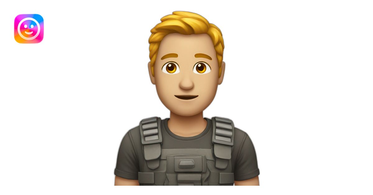 amazon emoji | AI Emoji Generator