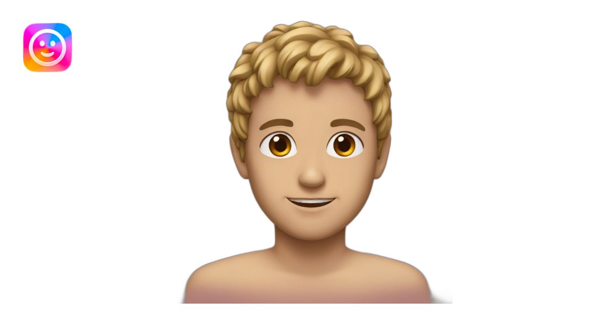 Jul emoji | AI Emoji Generator