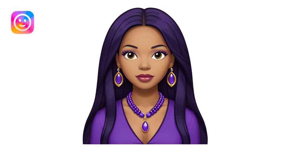 Tenitra Michelle Williams, R&B Singer (b.1979) from Destiny's Child ...