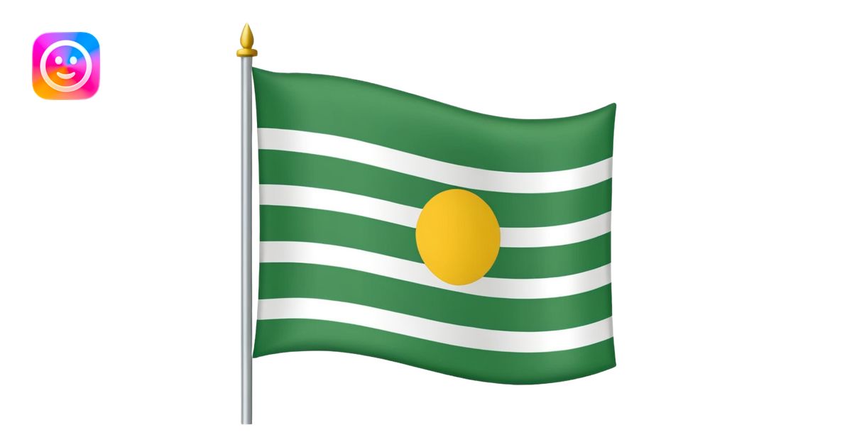 Just do a simple flag I want to put in my bio. Have u seen the panjshir ...