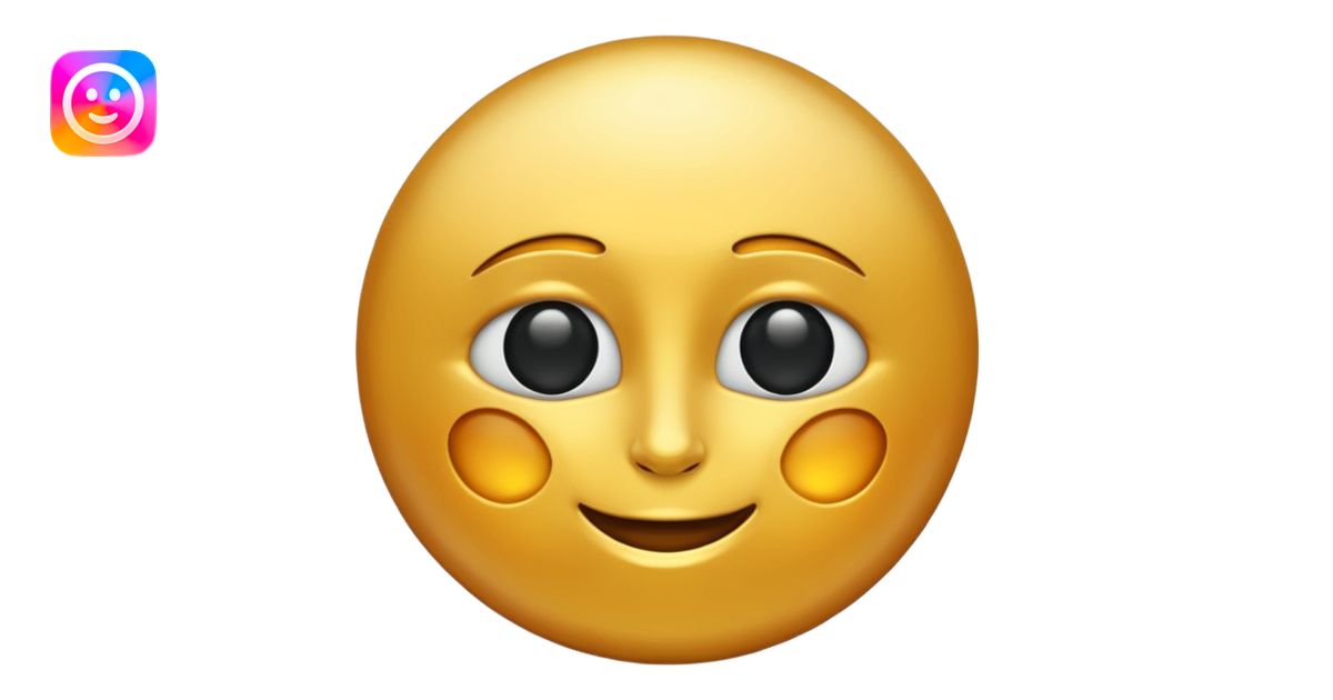 zon emoji | AI Emoji Generator