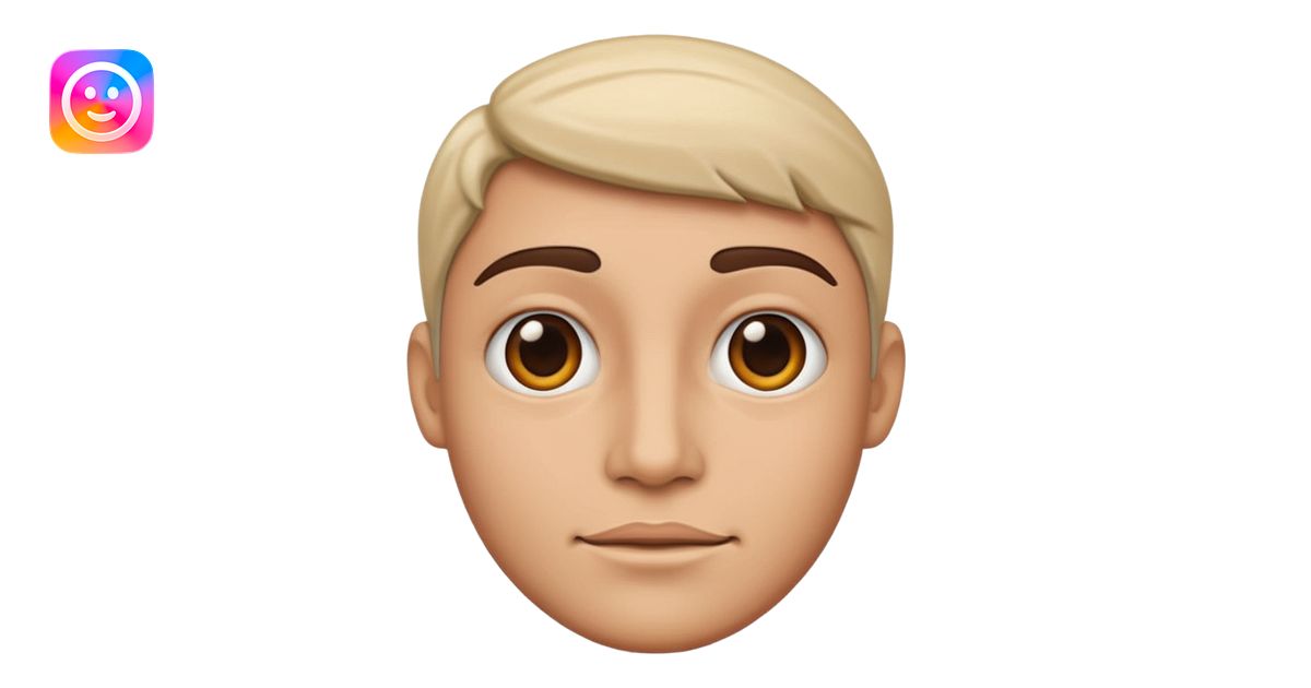 create epic face emoji | AI Emoji Generator