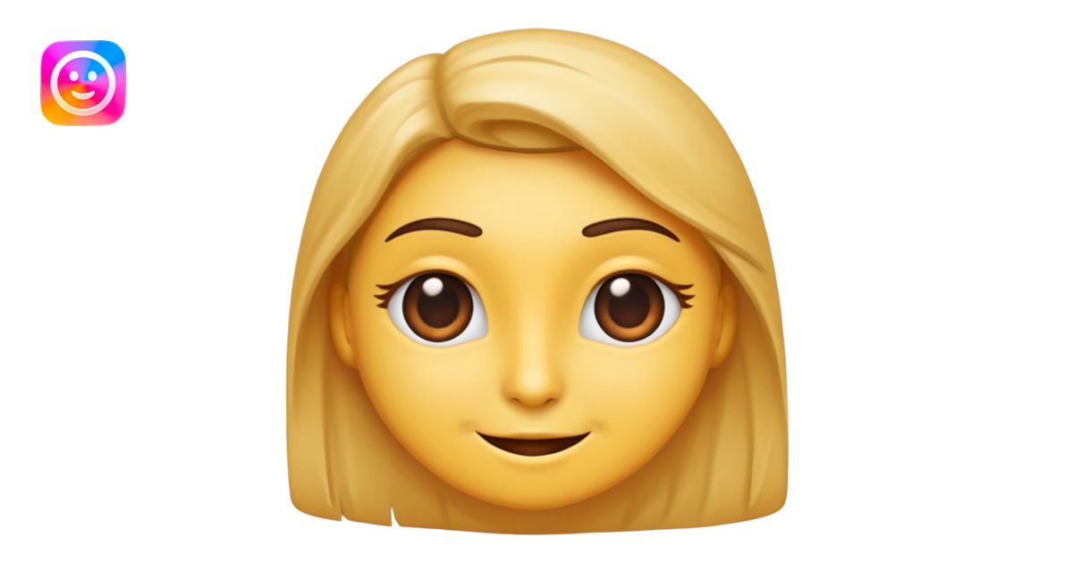 😍 + 😏 eyeheart emoji with smirk face emoji | AI Emoji Generator