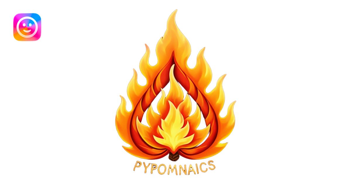 Can you make Christmas decorations cooperative with fire and have the ...
