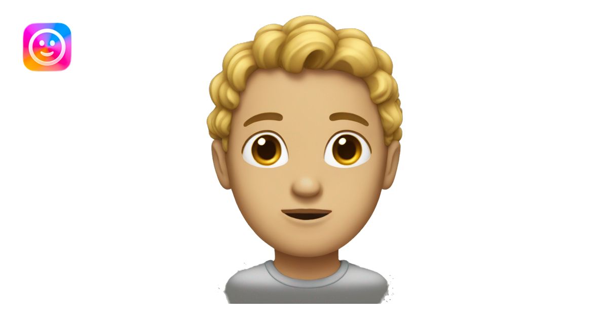 sussy emoji | AI Emoji Generator