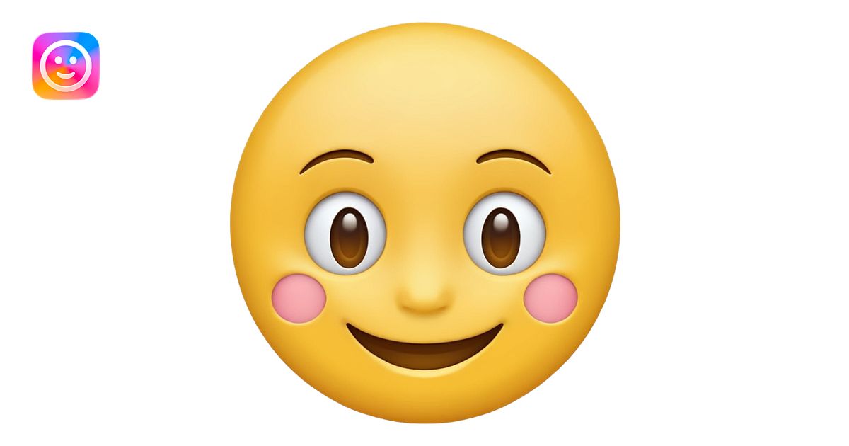 https://www.emojis.com/sticker-pack/tiI0uxL8sA2 emoji | AI Emoji Generator