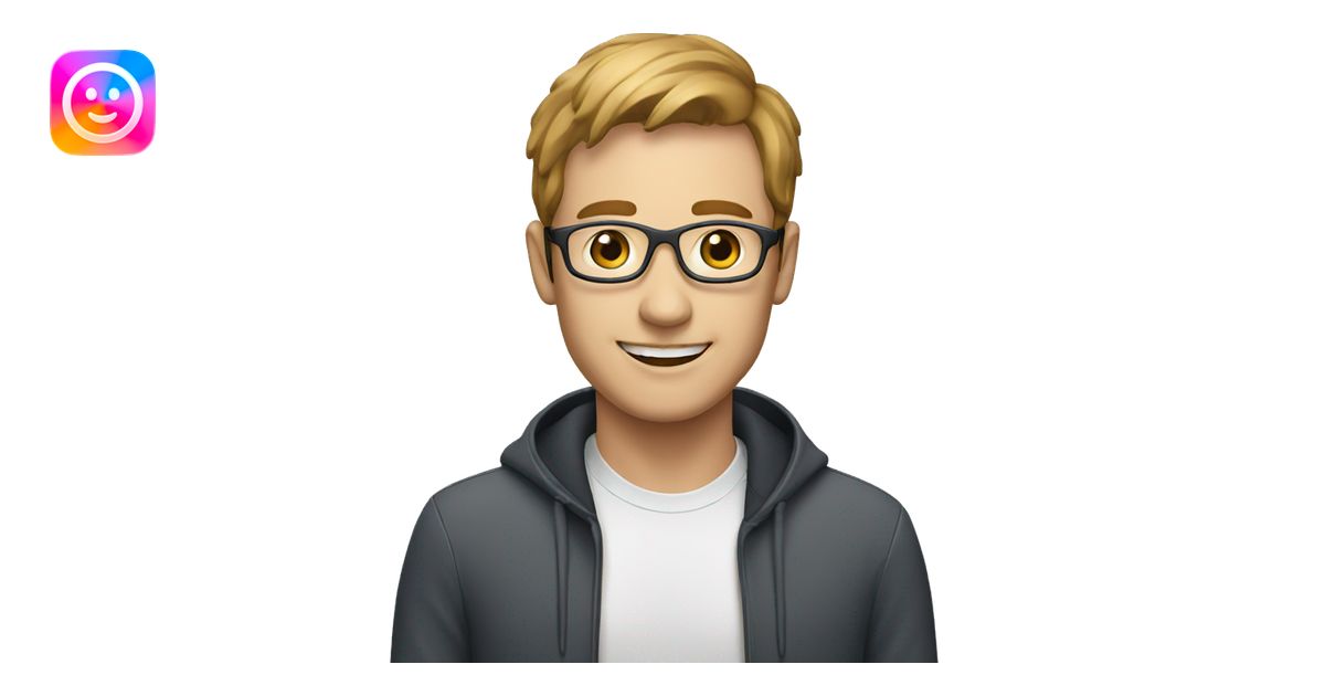 samsung promoter emoji | AI Emoji Generator