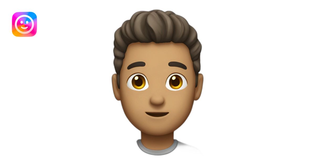 accept-status emoji | AI Emoji Generator