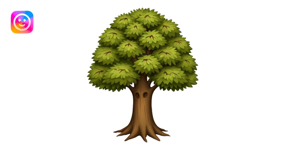 fee emoji | AI Emoji Generator