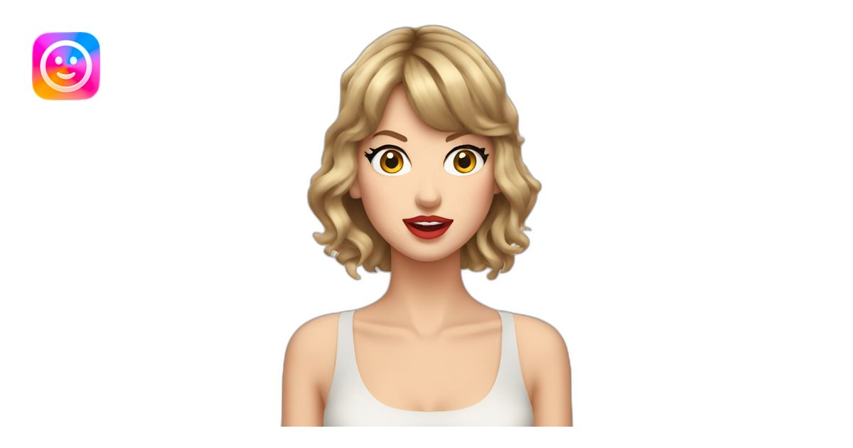 taylor-swift-throating-bbc emoji | AI Emoji Generator