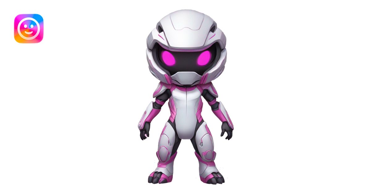 White, Chibi, White body, Anthro-Sona-Lizard-Alien-Salazzle-Mew-Fakémon ...
