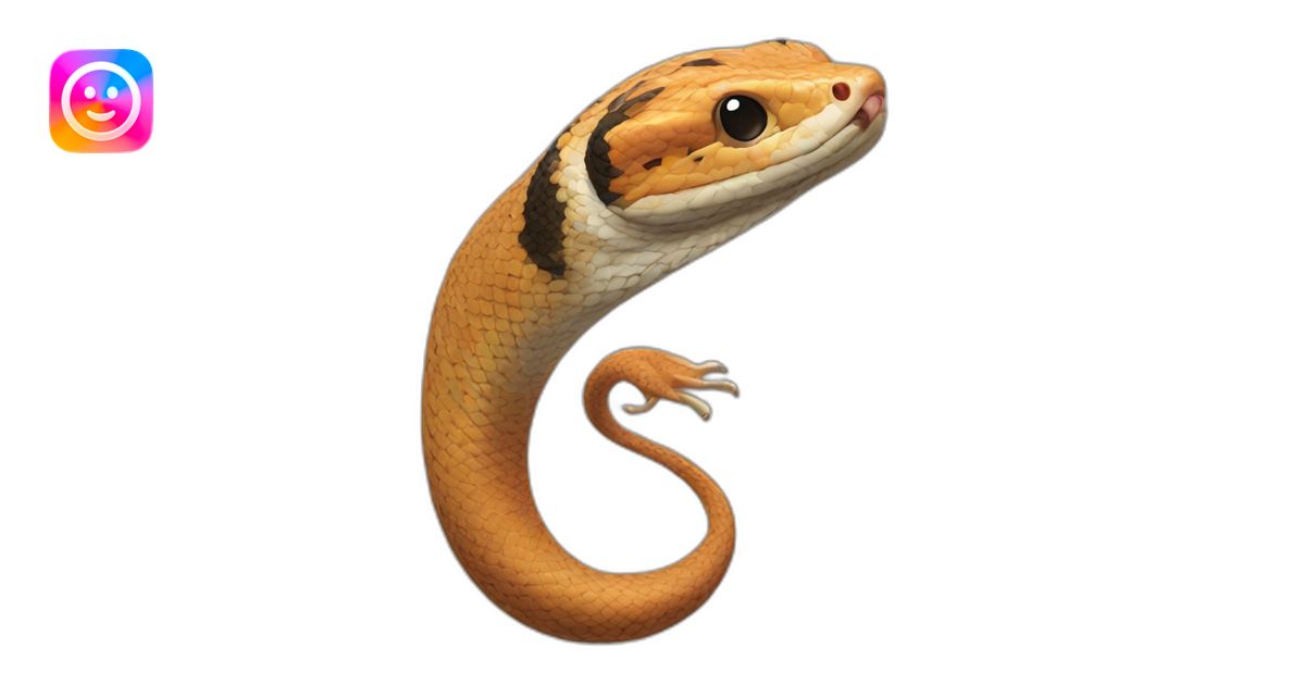 Boa Hancock emoji | AI Emoji Generator