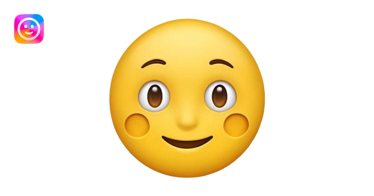 👆change the emoji direction emoji | AI Emoji Generator