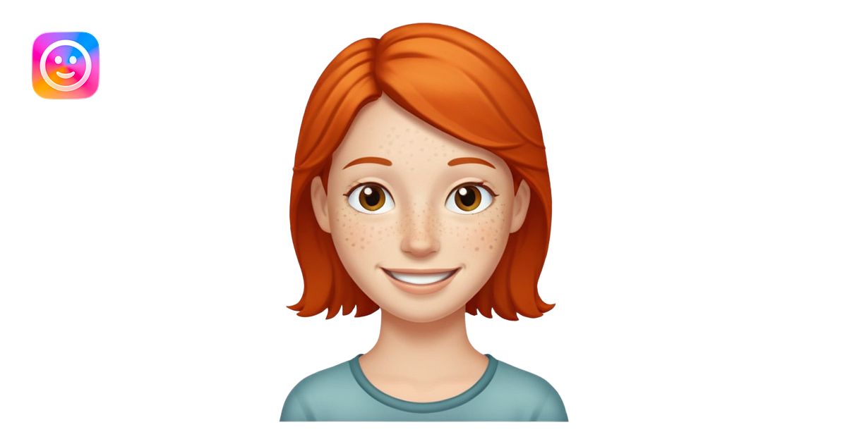 imp emoji | AI Emoji Generator