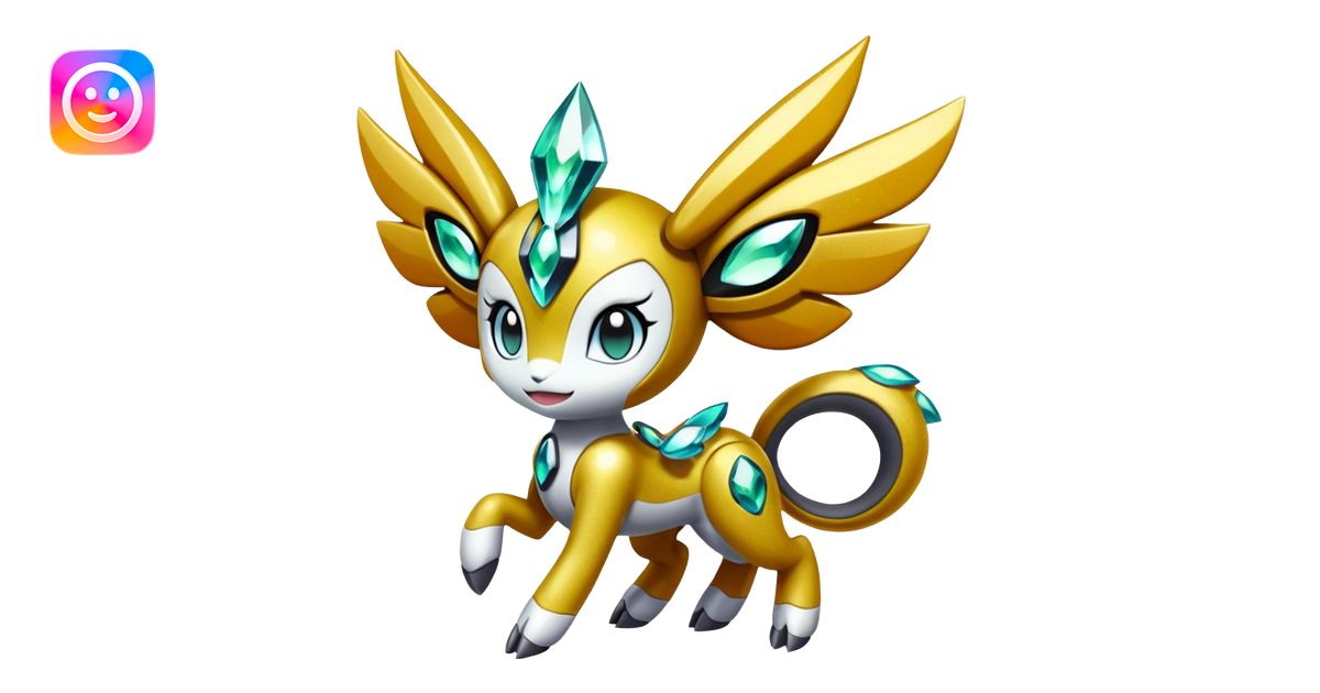 Shiny Colorful Sparkly Glittery Alloy Soft Smooth Romantic Tough Cool ...