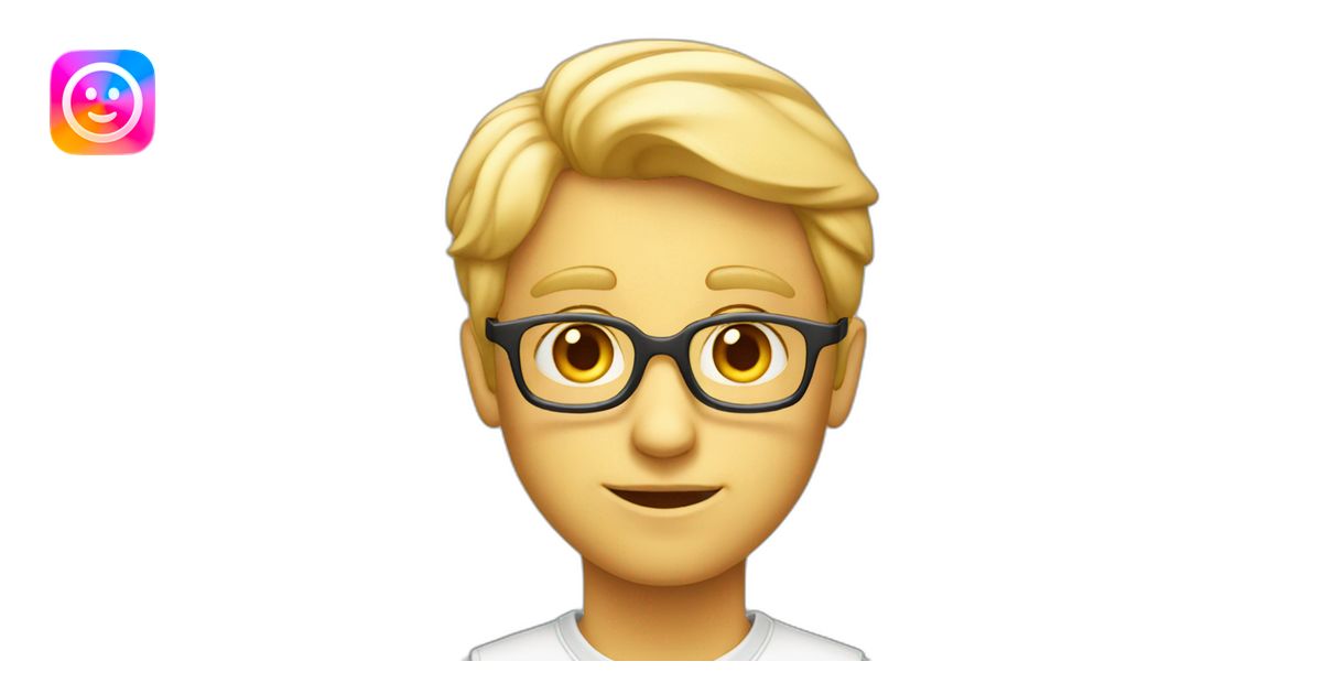 Calculation emoji | AI Emoji Generator