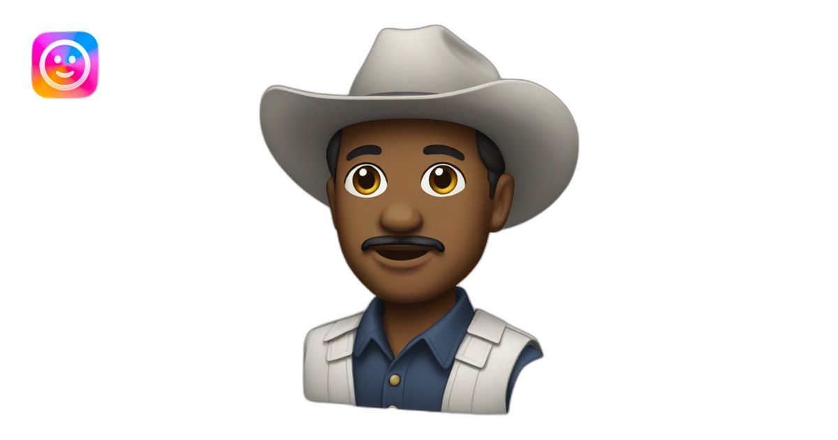 historic Beale Street emoji | AI Emoji Generator