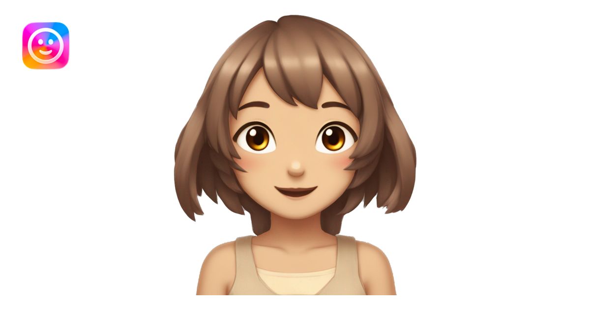 Cute, Anthro, Sona, Dark-Brown, Normal-type-Ground-type Tan-Rabbit ...