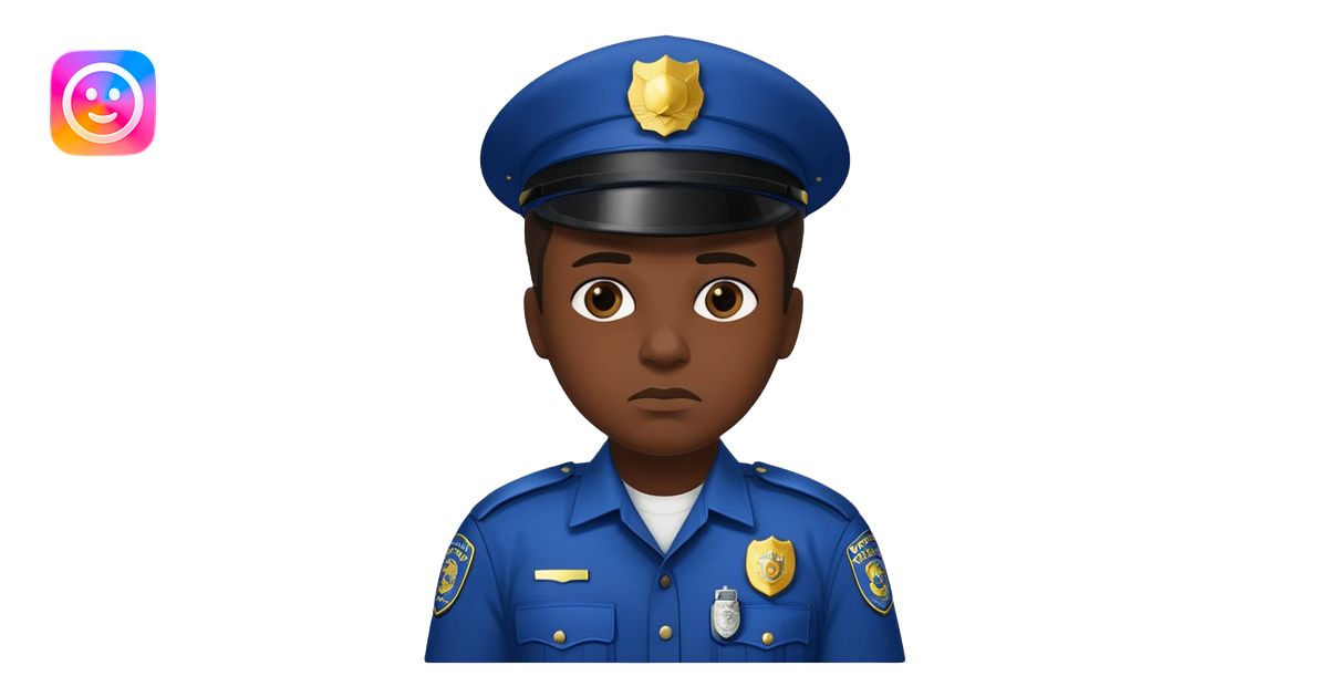gta rp emoji | AI Emoji Generator