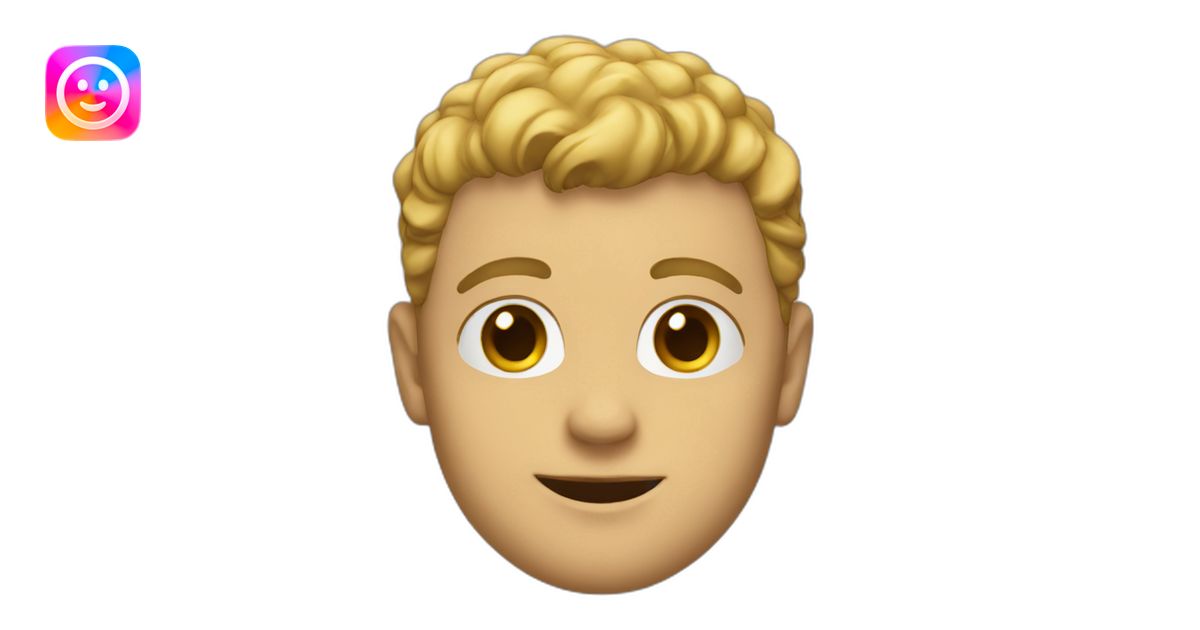 Gyatt emoji | AI Emoji Generator