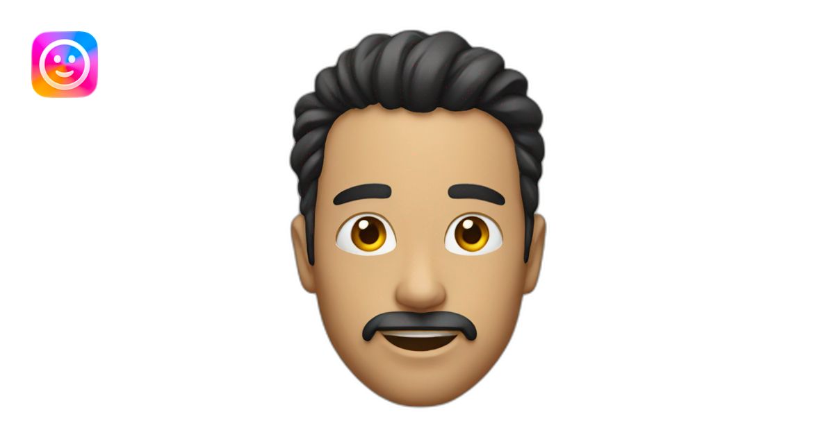 Are you alive? emoji | AI Emoji Generator