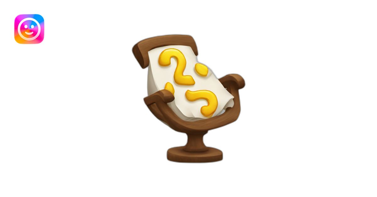 stocks go up emoji | AI Emoji Generator