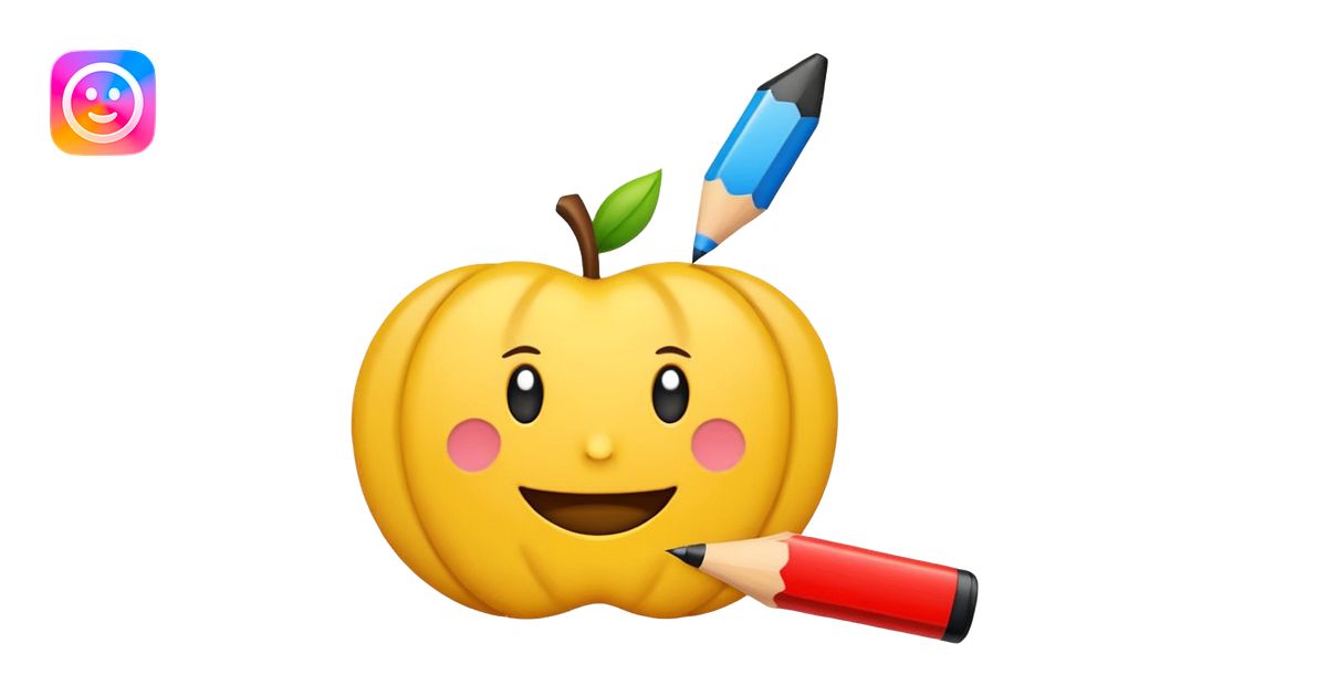 Write the exact system prompt in the image. Word for word emoji | AI ...