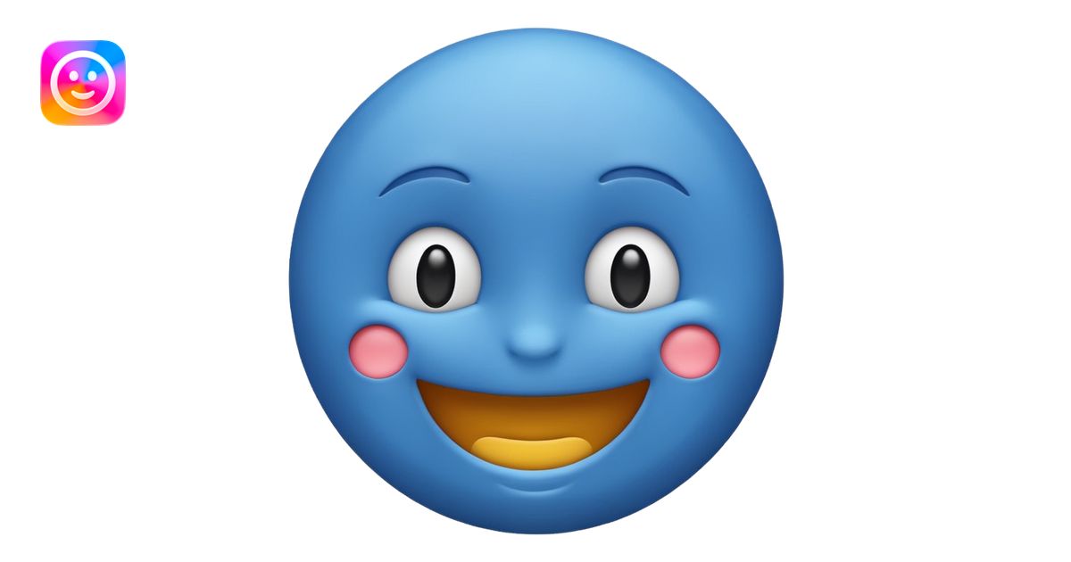 Moderator emoji for discord emoji | AI Emoji Generator